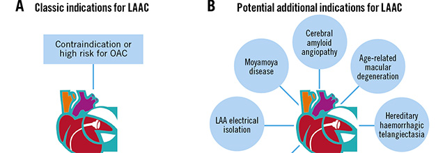 AsiaIntervention – The reference academic journal by and for the Asia ...